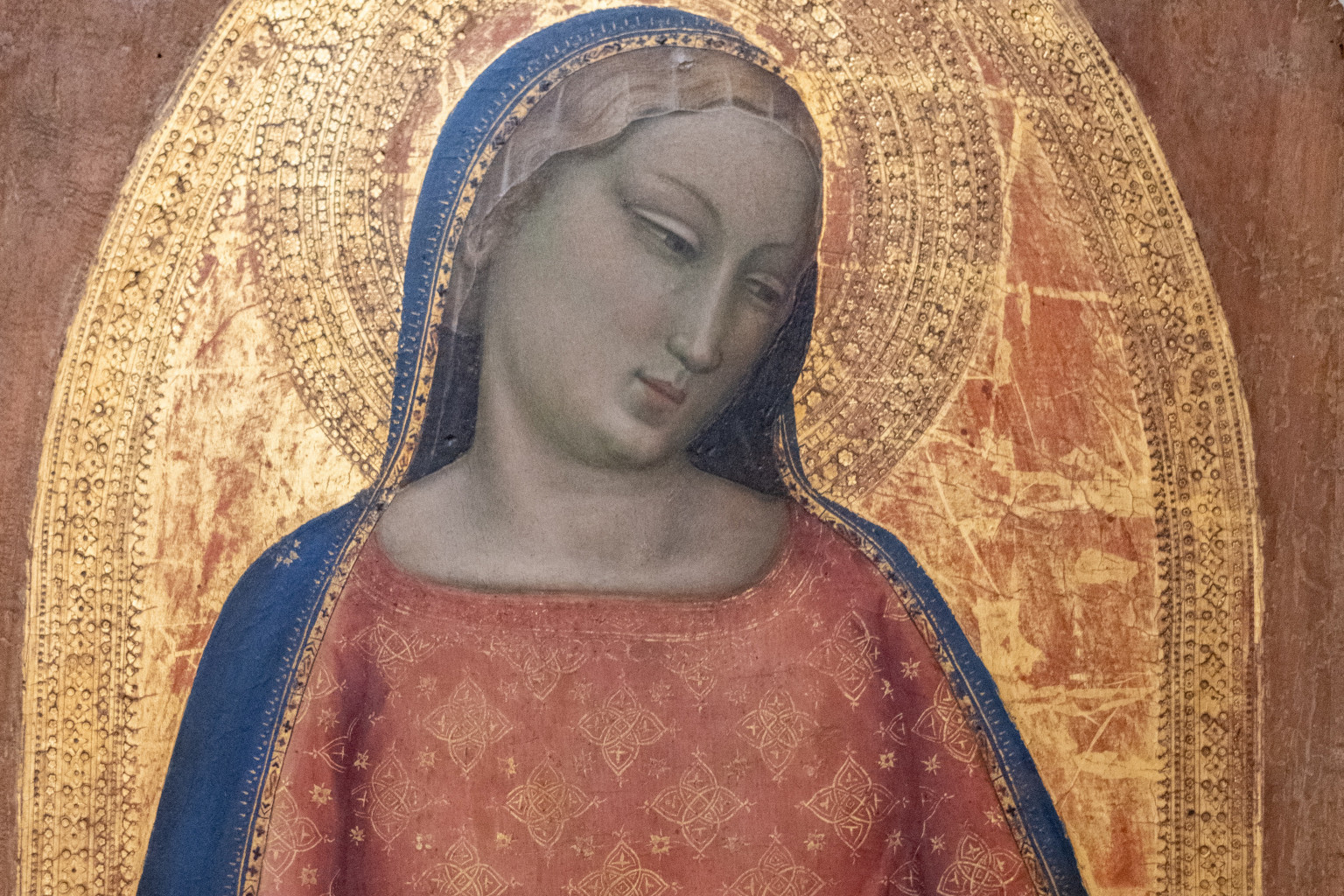 Gallery – Visual Museum