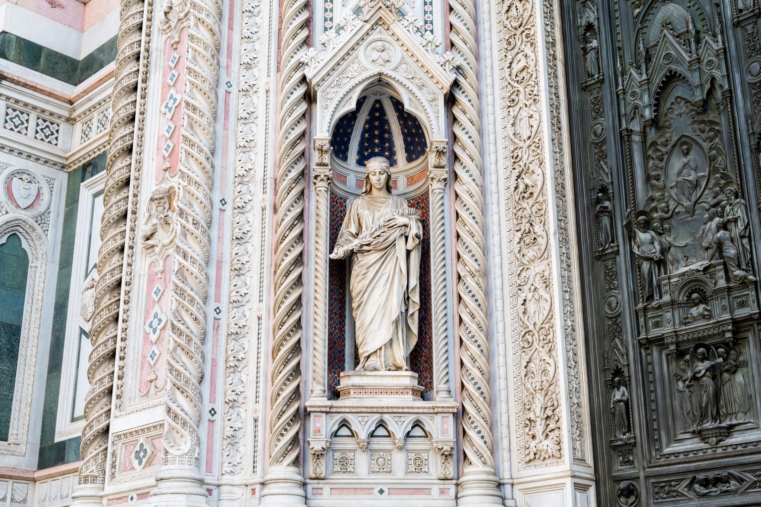 Collections – Visual Museum