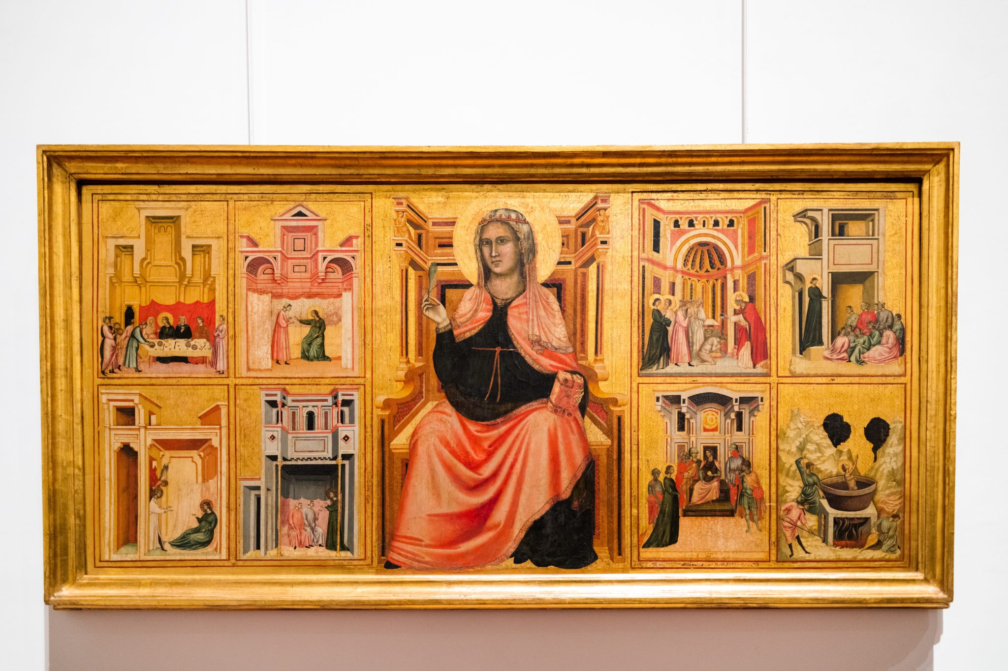 Collections – Visual Museum