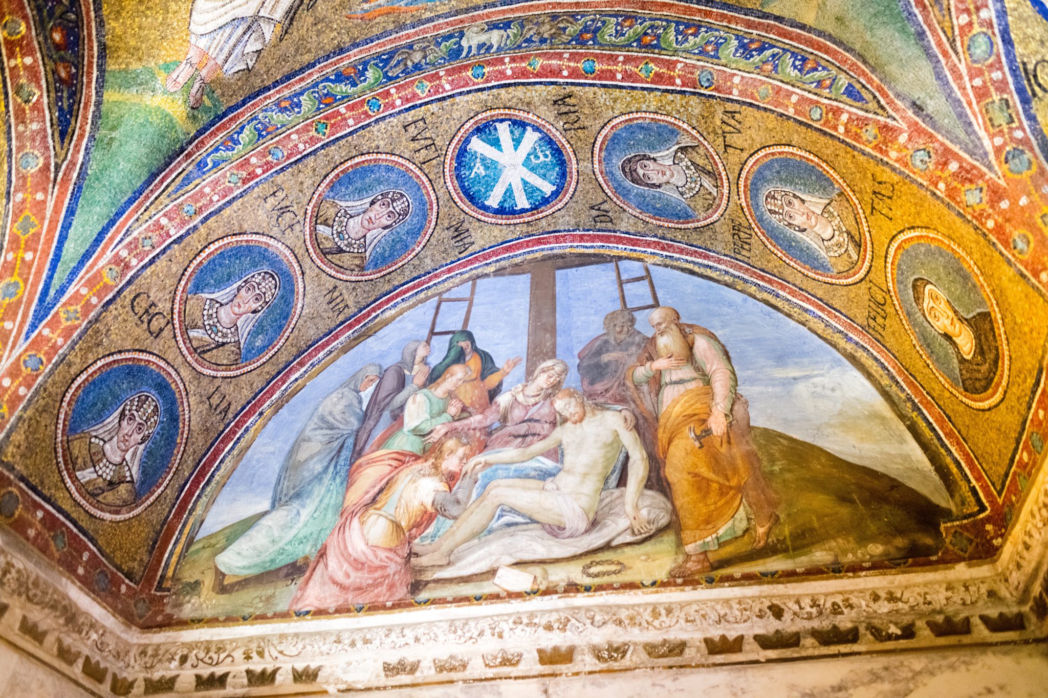 Collections – Visual Museum