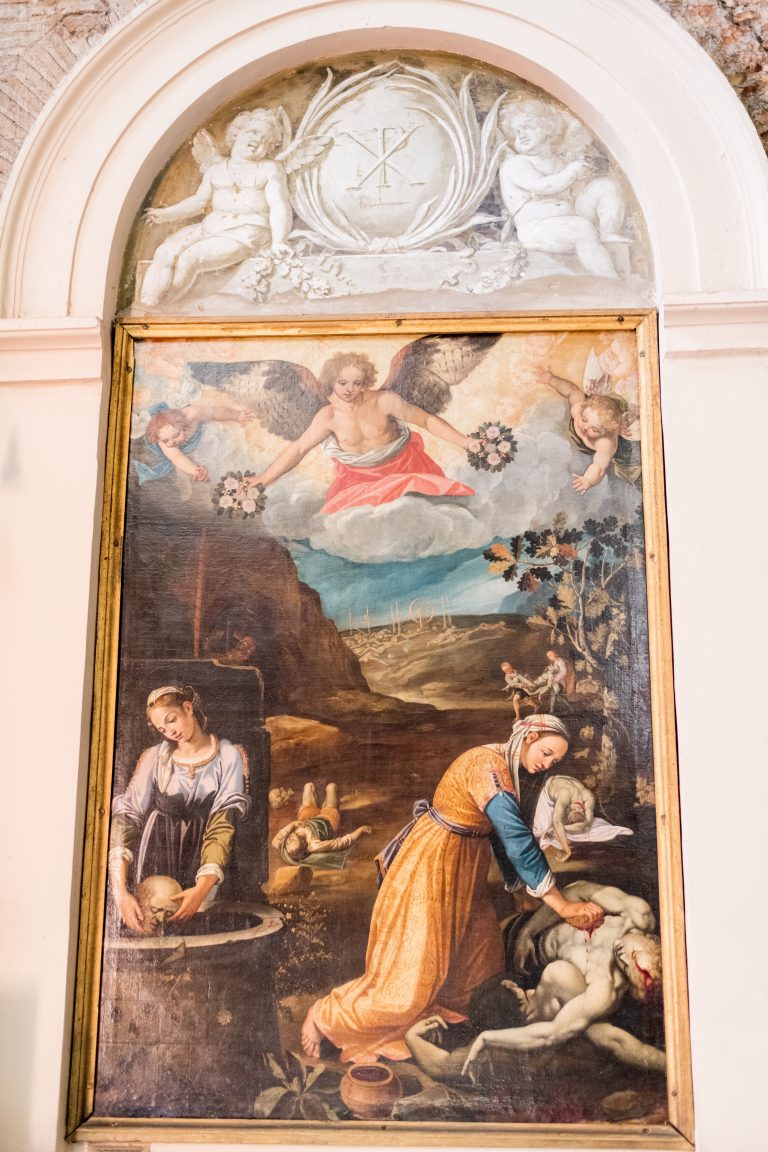 Collections – Visual Museum