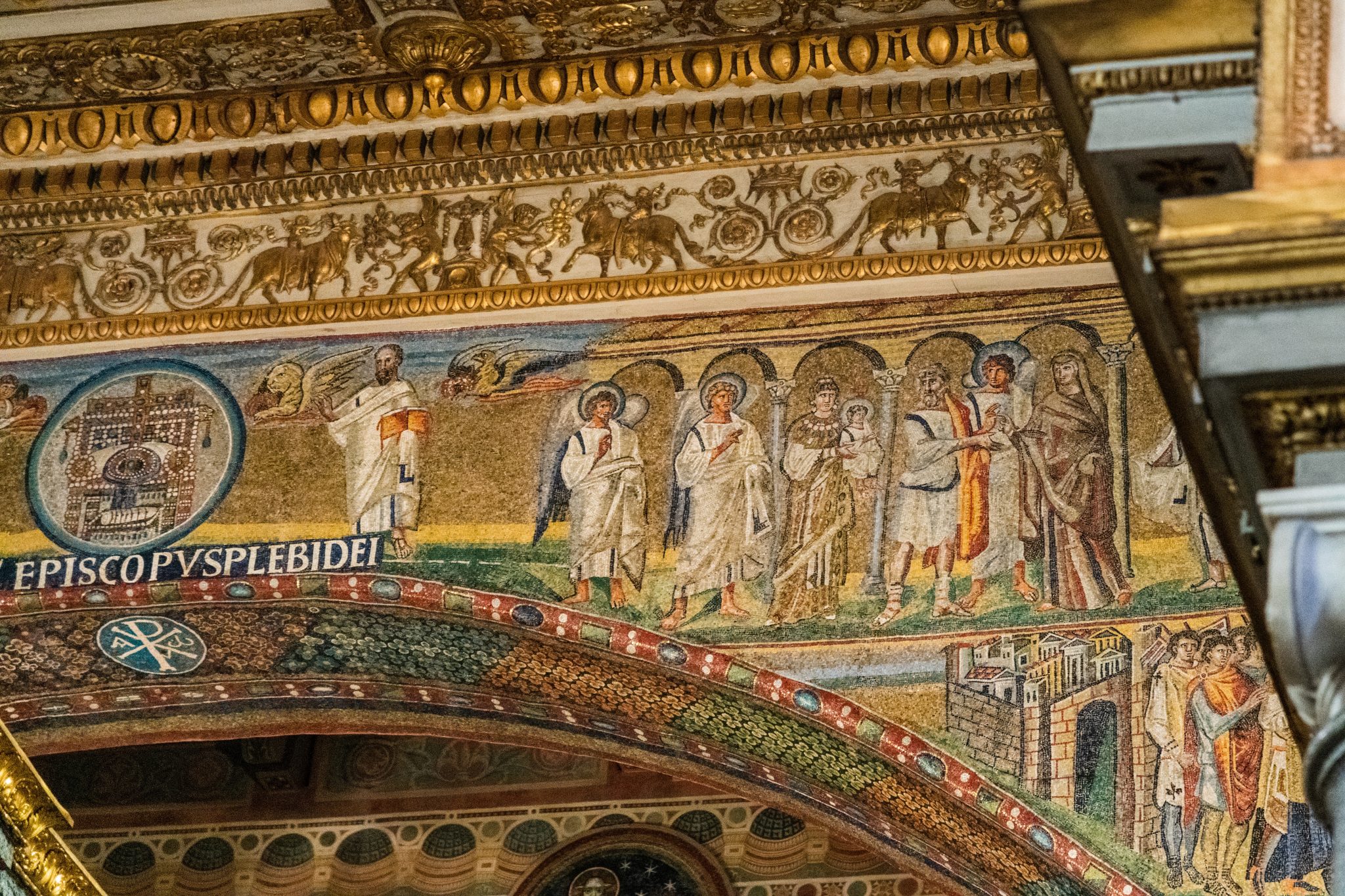 Collections – Visual Museum