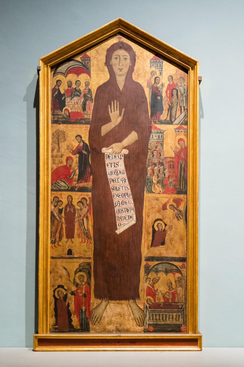 Collections – Visual Museum