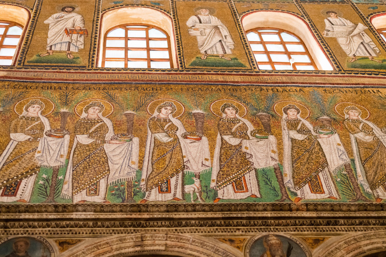 Collections – Visual Museum