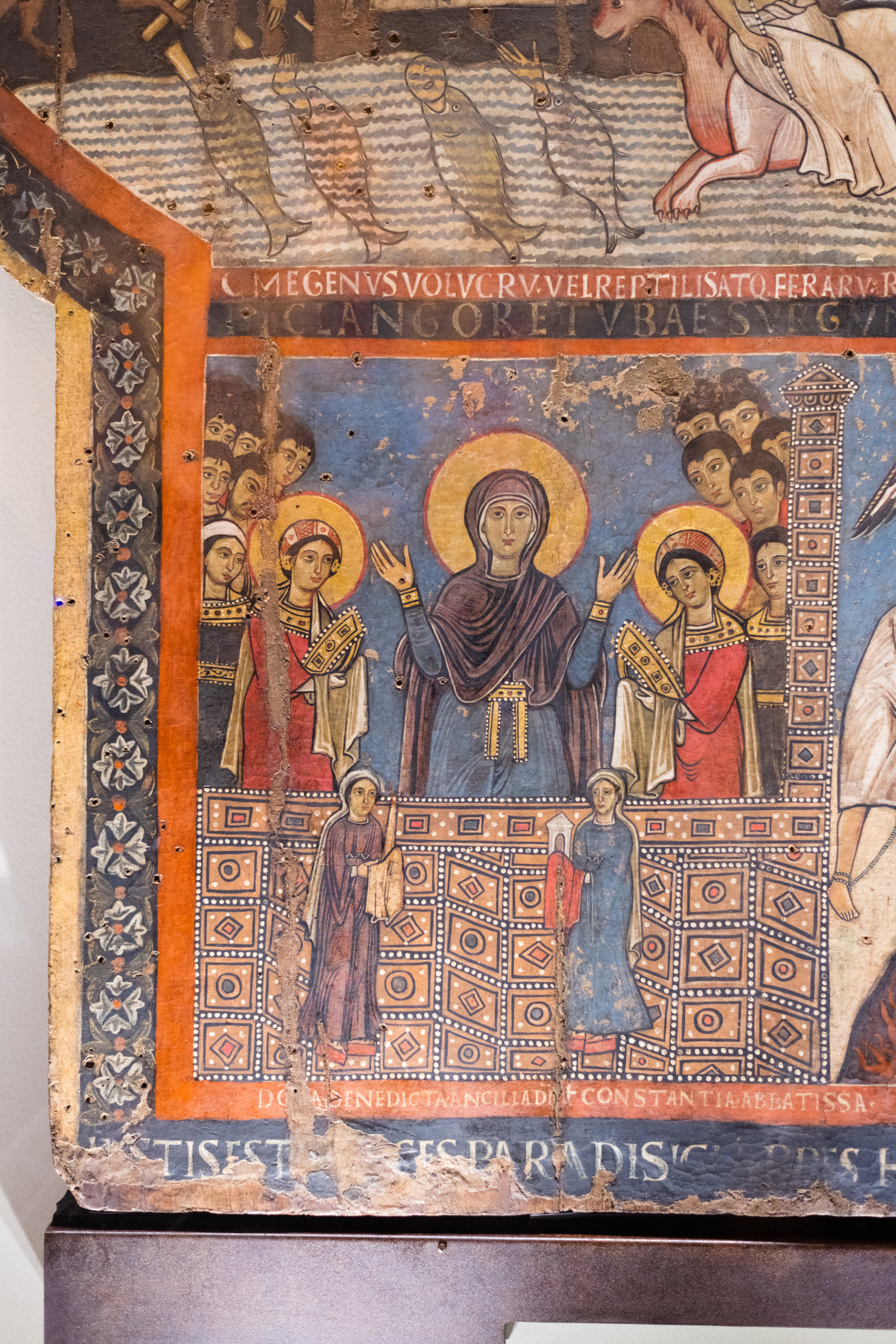 Collections – Visual Museum