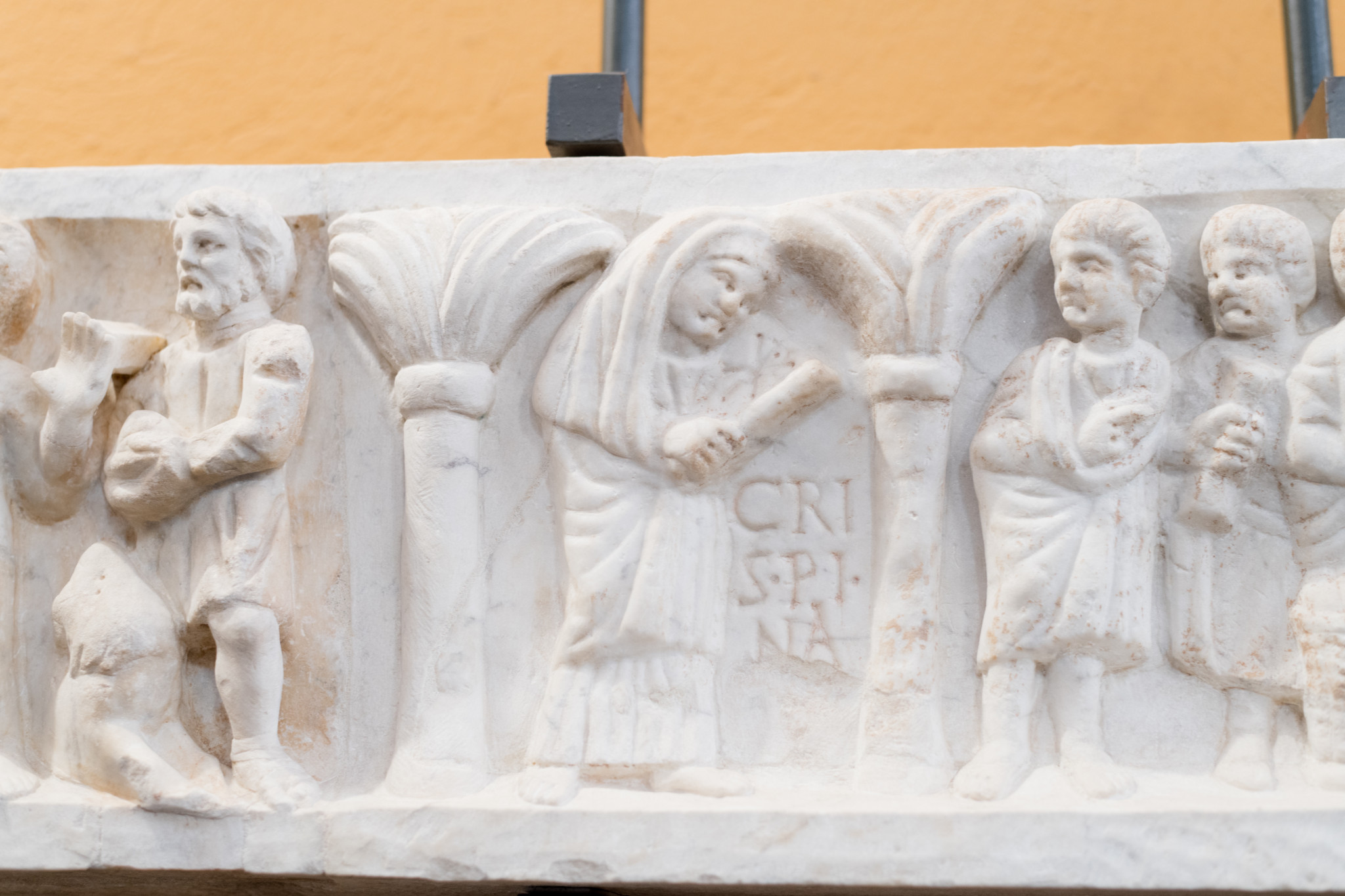 Collections – Visual Museum