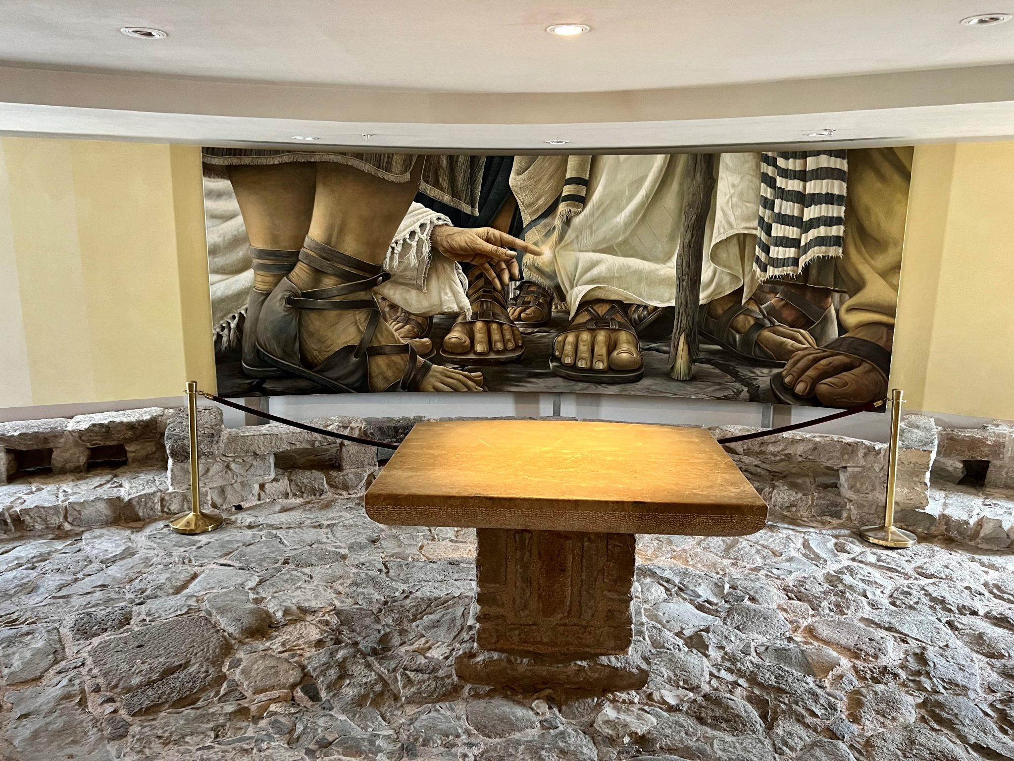 Daughter – Visual Museum