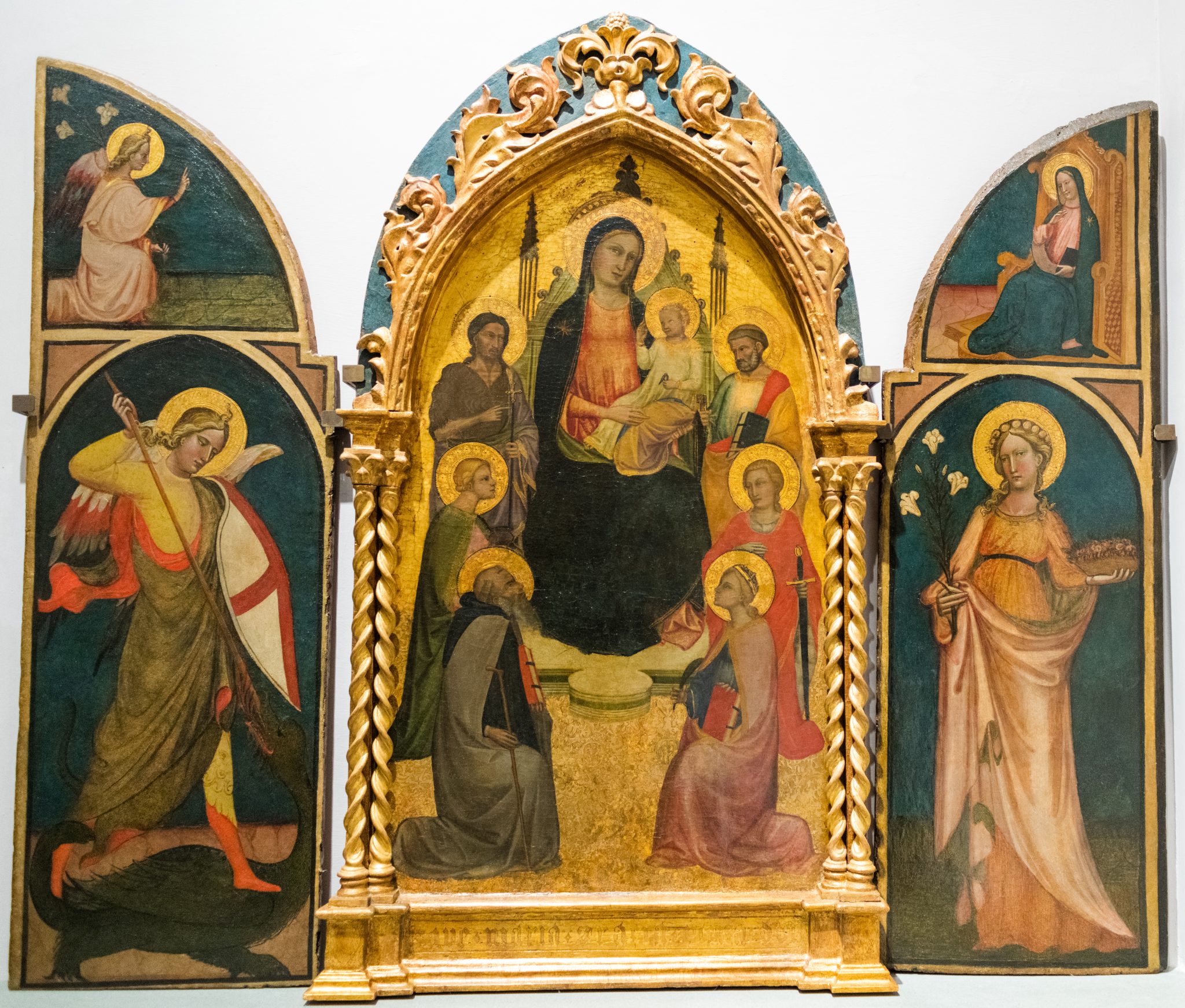 Collections – Visual Museum