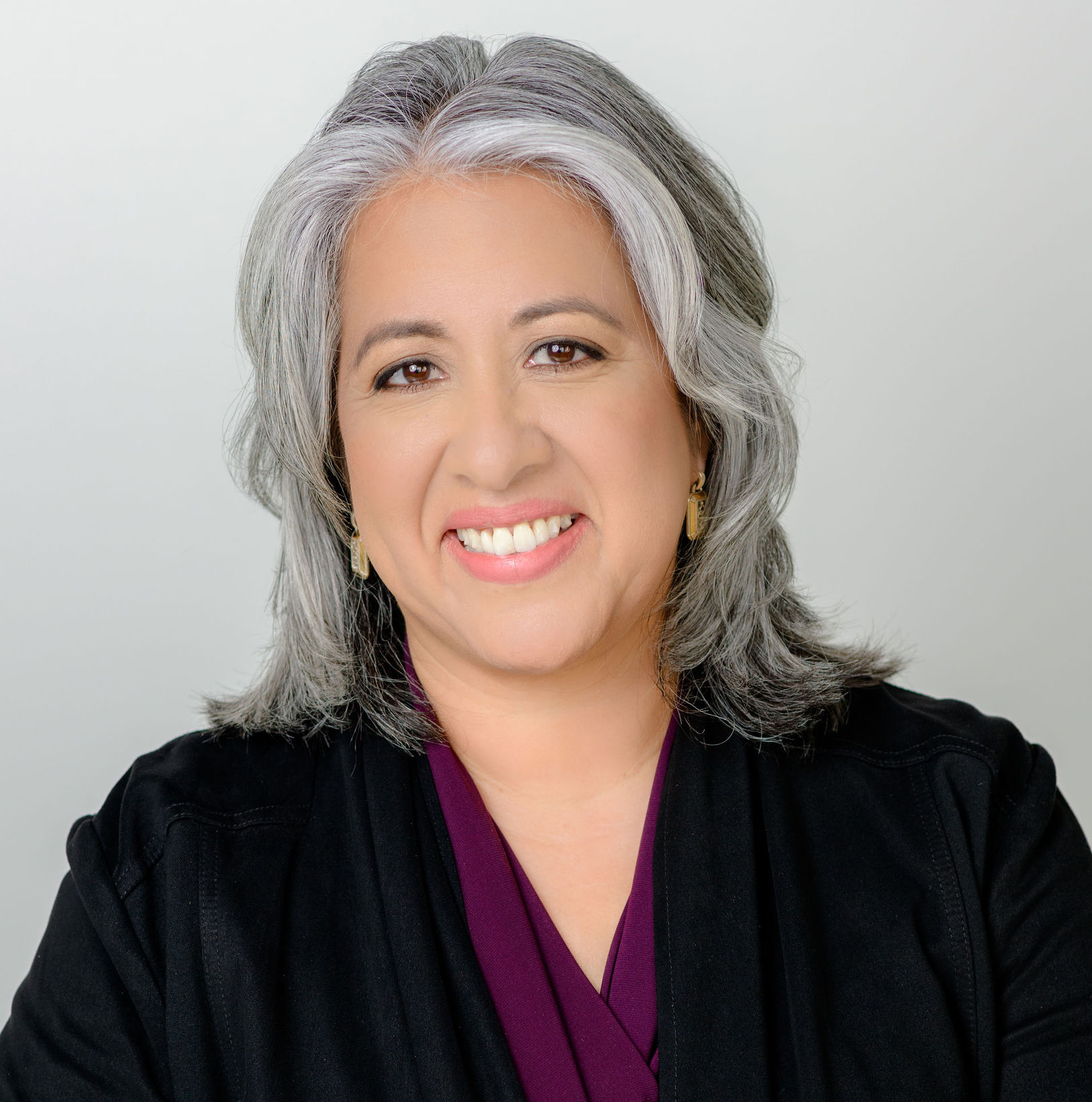 About – Visual Museum